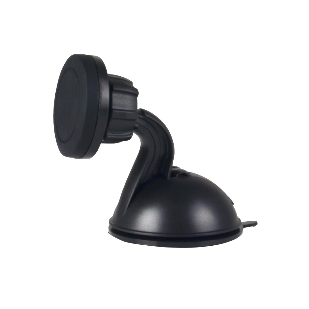 Support magnétique universel pour smartphones MAGNET HOLDER