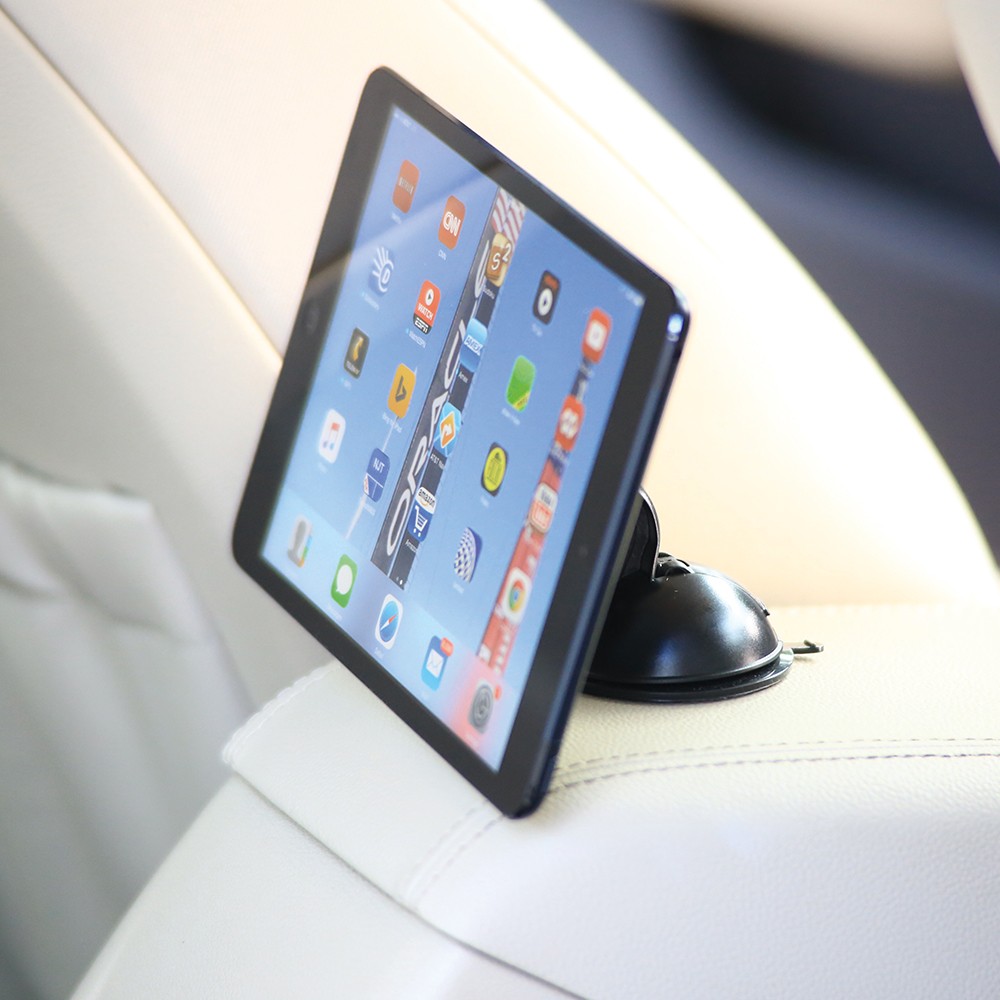 Support magnétique universel pour smartphones MAGNET HOLDER