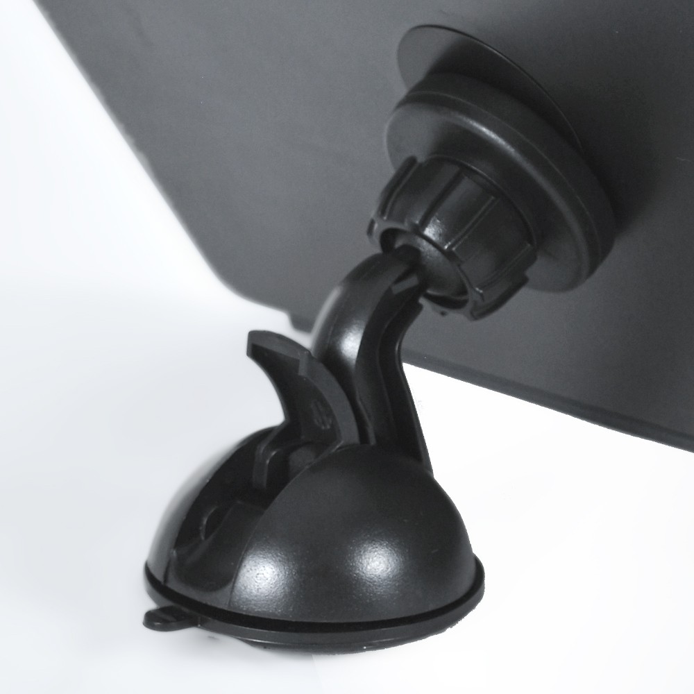 Support magnétique universel pour smartphones MAGNET HOLDER