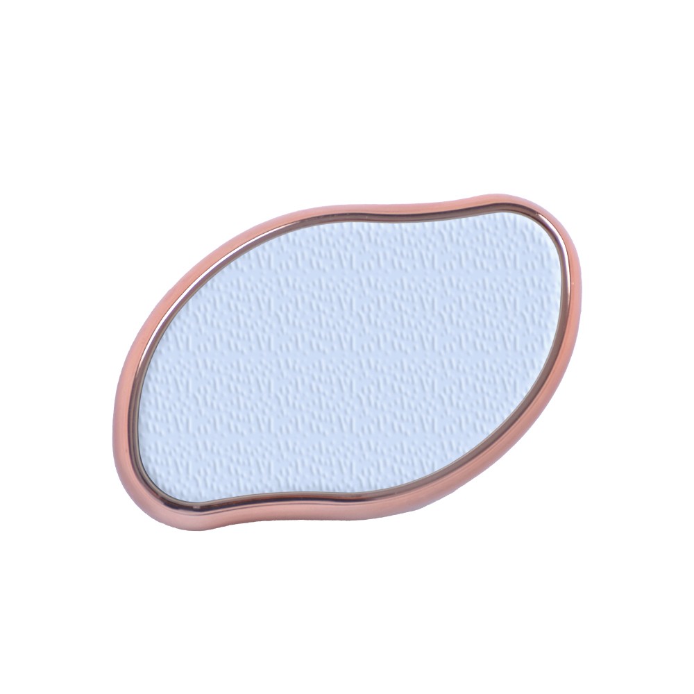 Gomme dépilatoire Sweet Skin - Epilation parfaite & facile - Spirit of ...