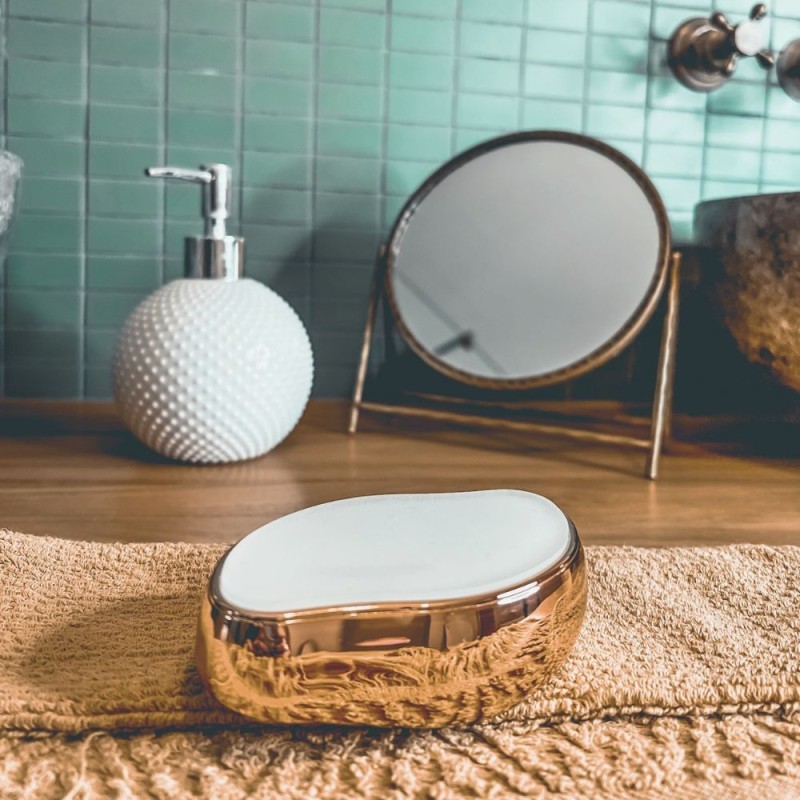 Gomme dépilatoire Sweet Skin - Epilation parfaite & facile - Spirit of ...